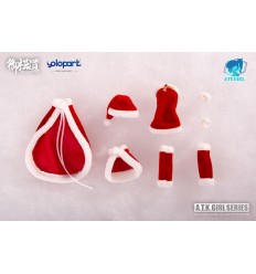 Model Kits (3) - Hangar 019