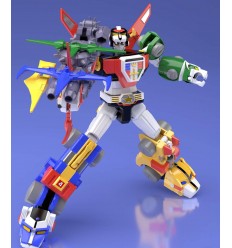 bandai - Hangar 019