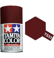 Pinturas Tamiya - Hangar 019